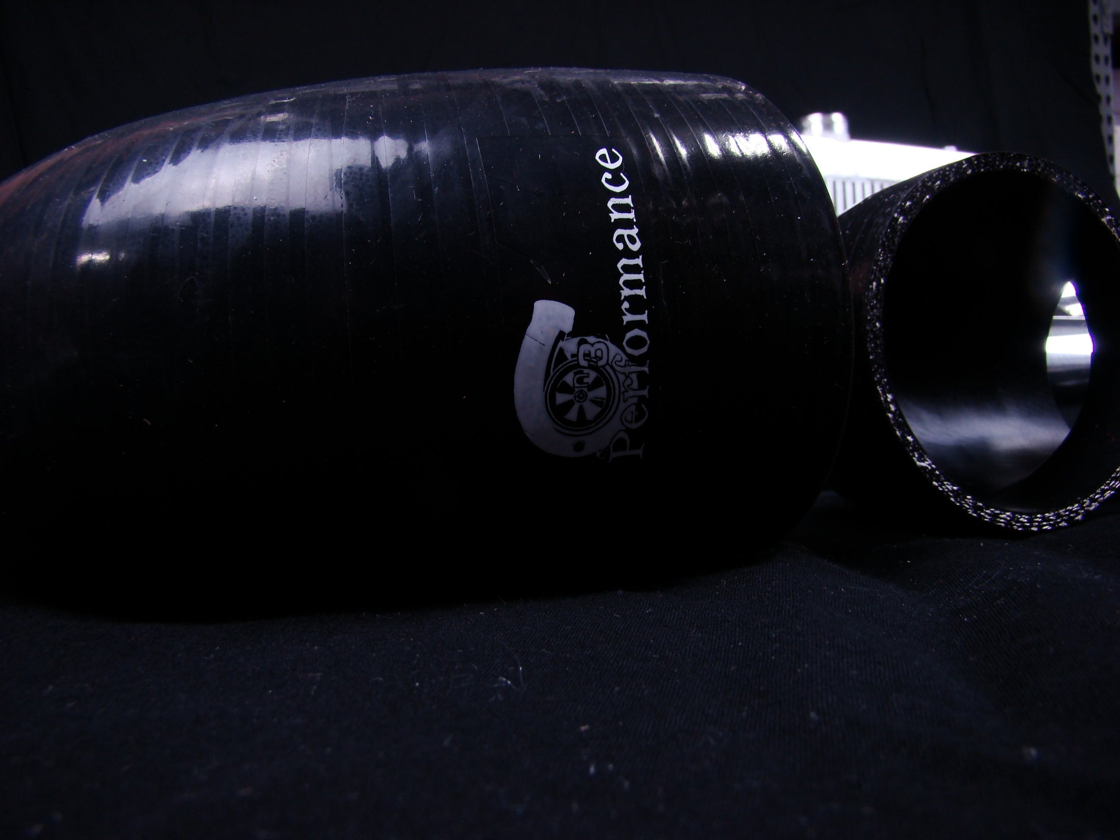 (2011-2014) Mustang GT 5.0 Twin Turbo 1200+HP System – On3 Performance