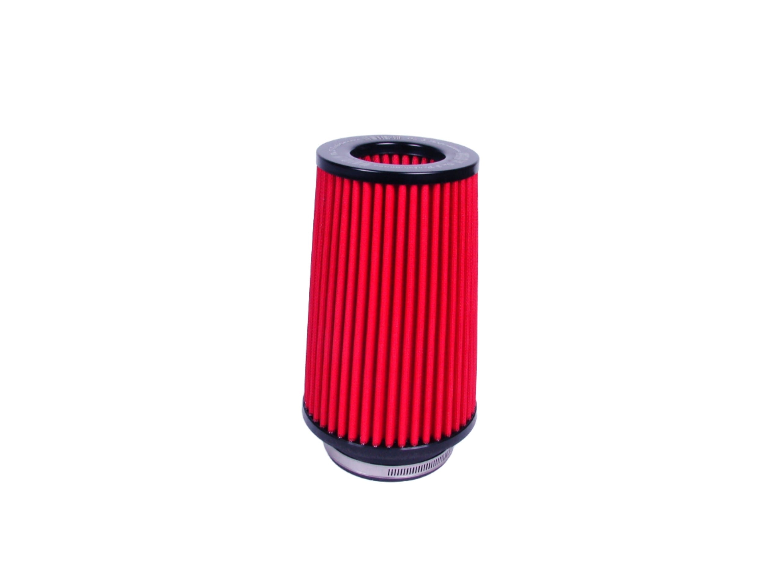 4" Large Urethane Air Filter Element - AF4 – On3 Performance