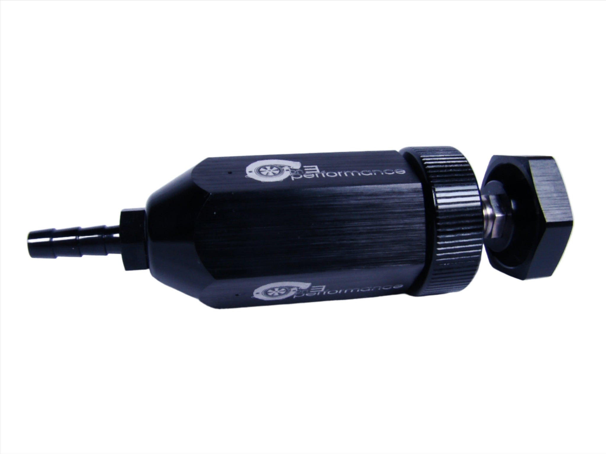 Billet Manual Boost Controller – On3 Performance