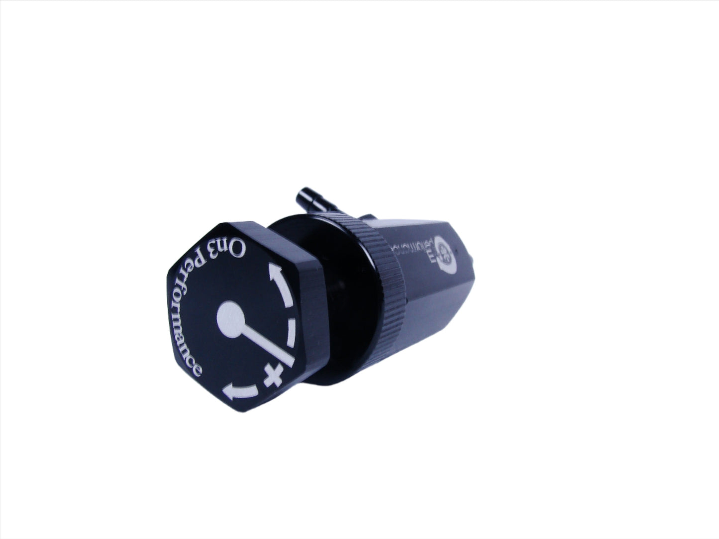 Billet Manual Boost Controller – On3 Performance