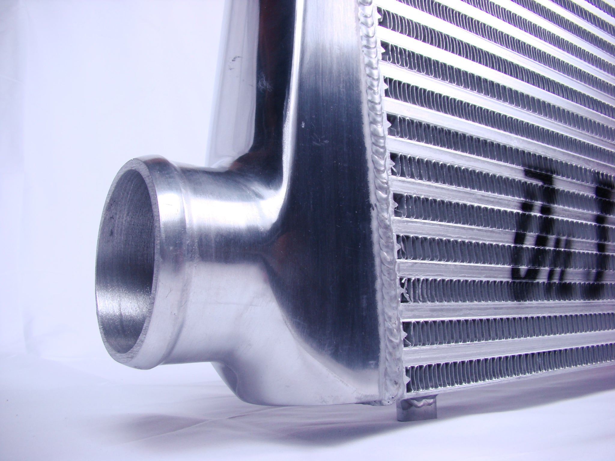 3" Intercooler – On3 Performance