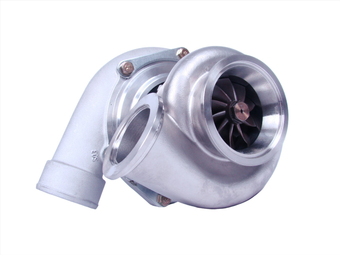 5555 GT30 T3 Turbocharger GT3072 – On3 Performance