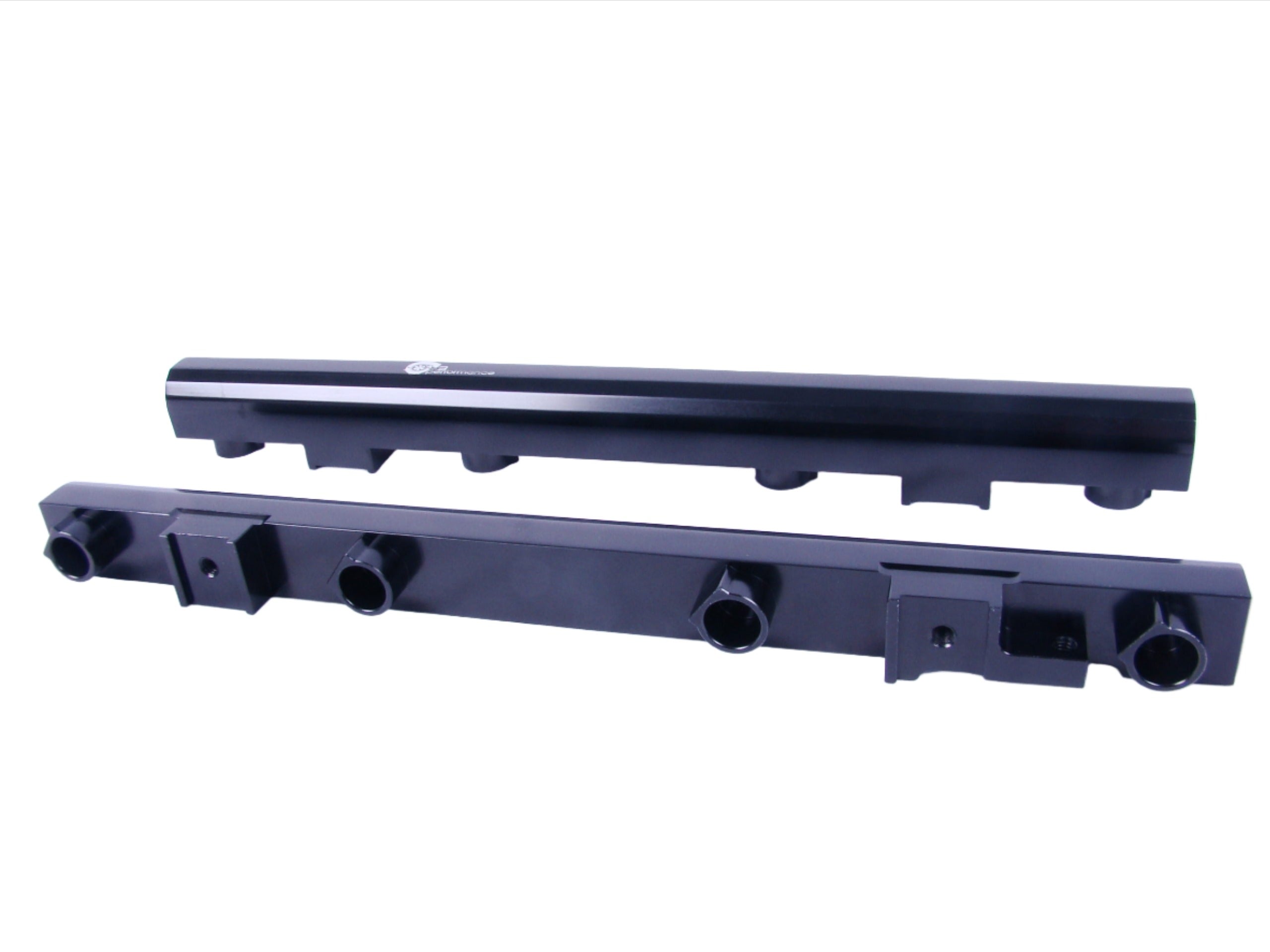 (2011-2023) Ford Mustang F-150 5.0 Coyote Billet Fuel Rails – On3 ...