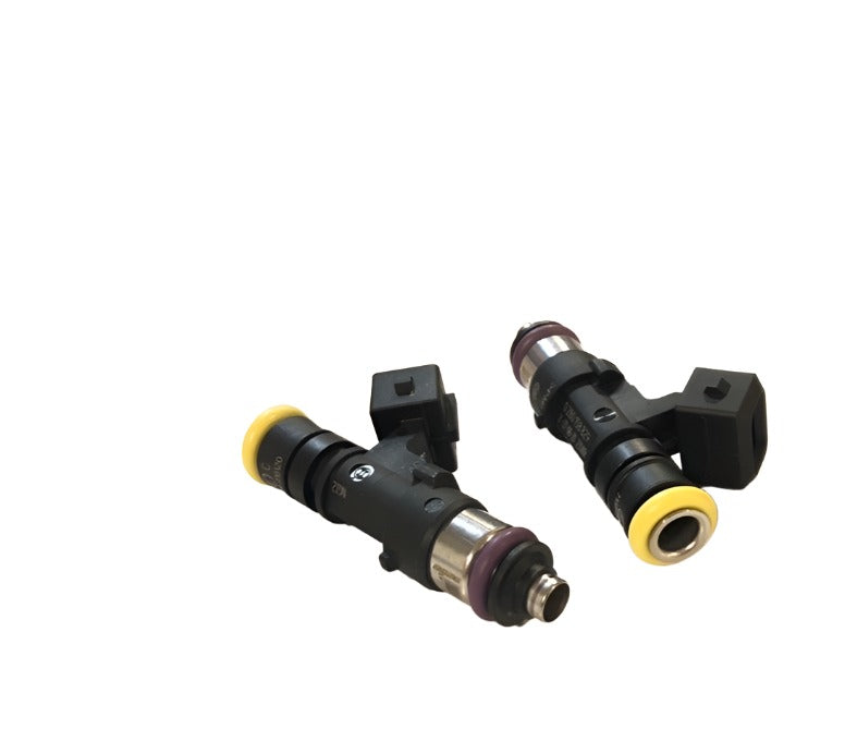 Genuine Bosch 210# EV1 Injectors – On3 Performance