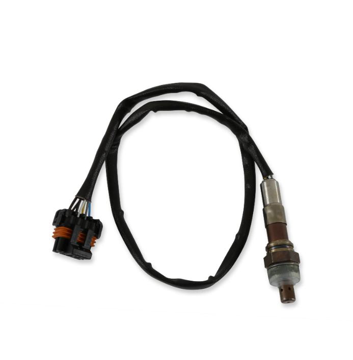 HOLLEY NTK WIDEBAND OXYGEN SENSOR – On3 Performance