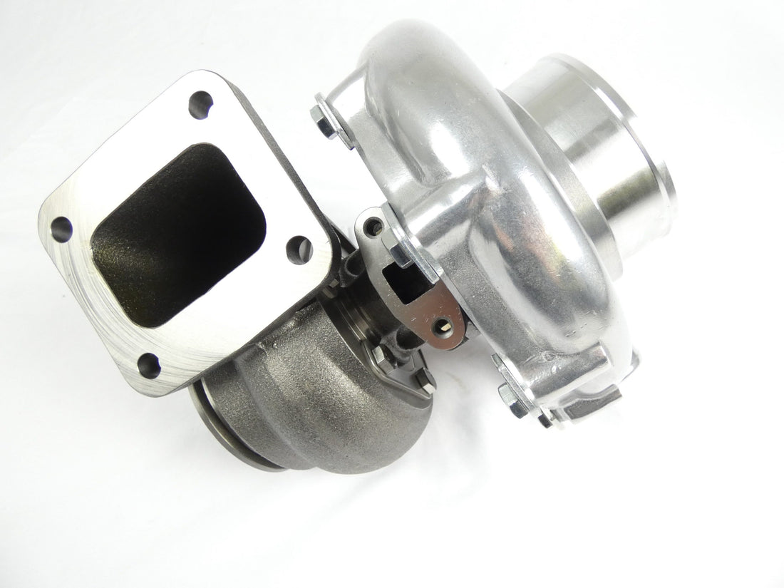 7875 T4 Turbocharger – On3 Performance