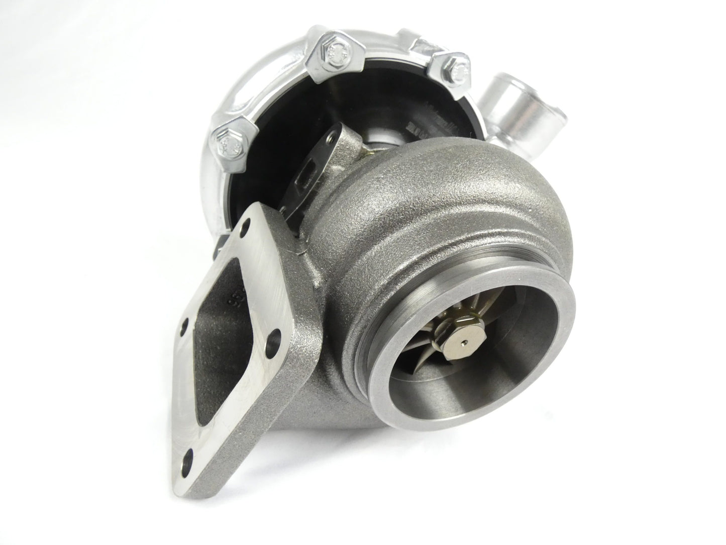7875 T4 Turbocharger – On3 Performance