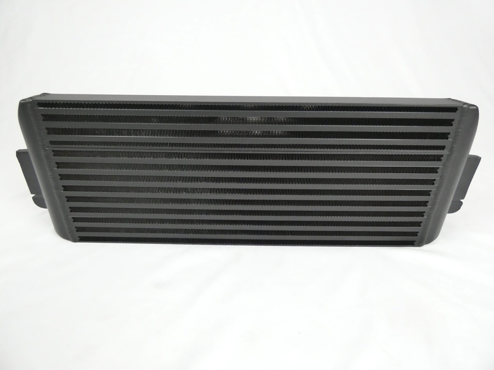 (2011-2015) BMW 335i N55 F- Chassis Top Mount Single Turbo System – On3 ...