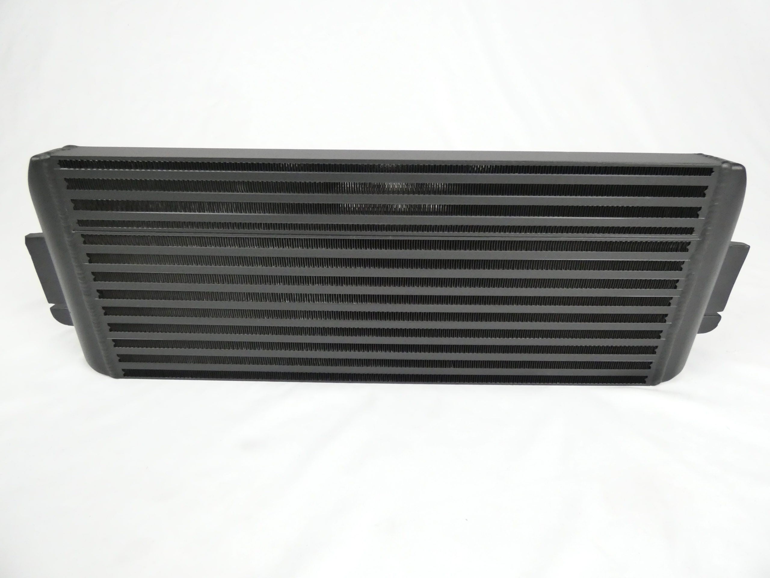 (2011-2015) BMW 335i N55 F- Chassis Top Mount Single Turbo System – On3 ...