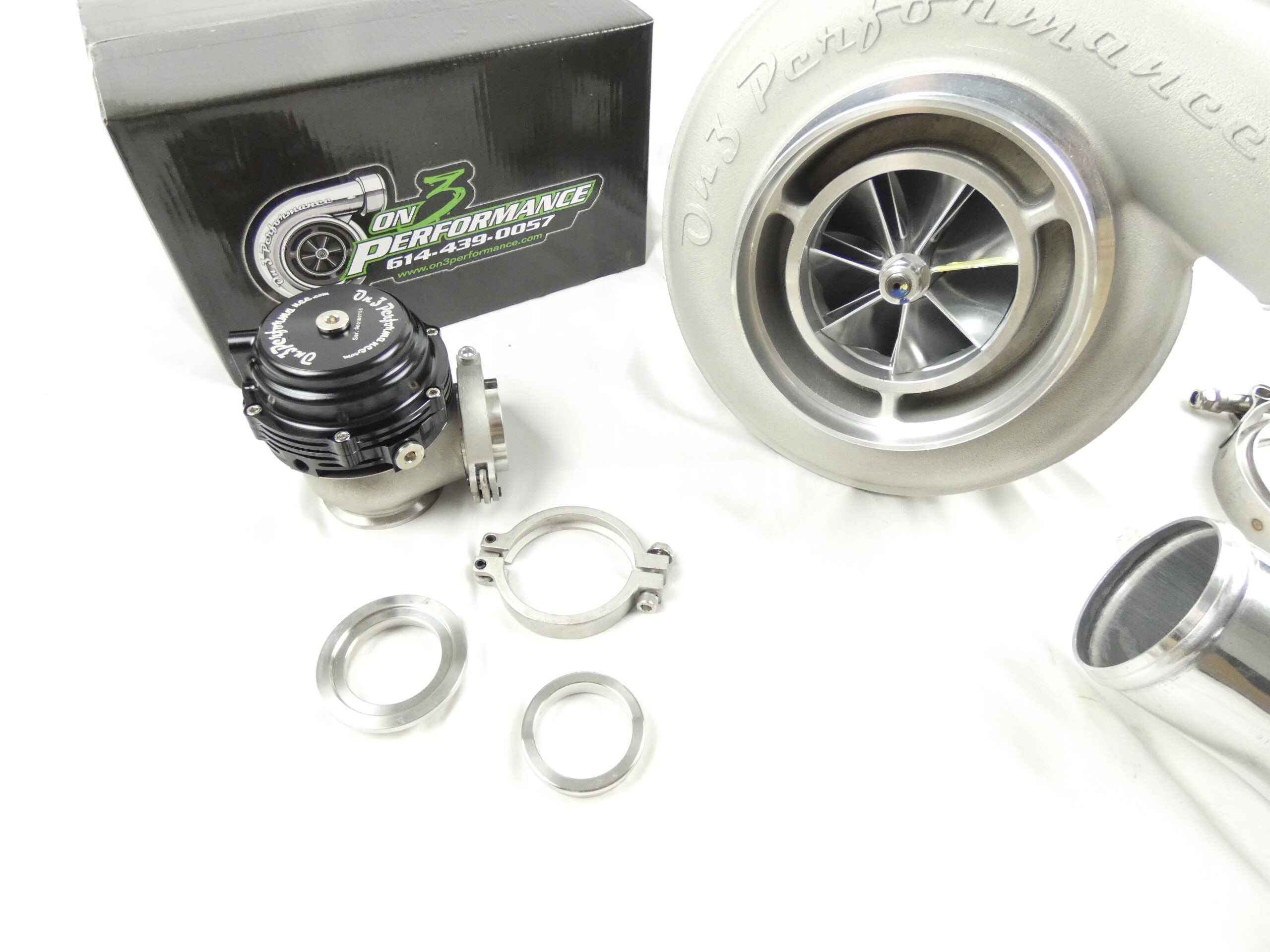 (1999 - 2006) Chevy & GMC Silverado / Sierra 1500 / 2500 Truck T6 Sing ...