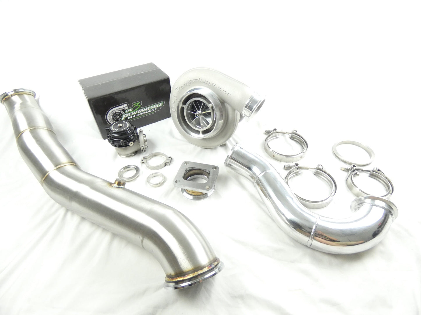 (1999 - 2006) Chevy & GMC Silverado / Sierra 1500 / 2500 Truck T6 Sing ...