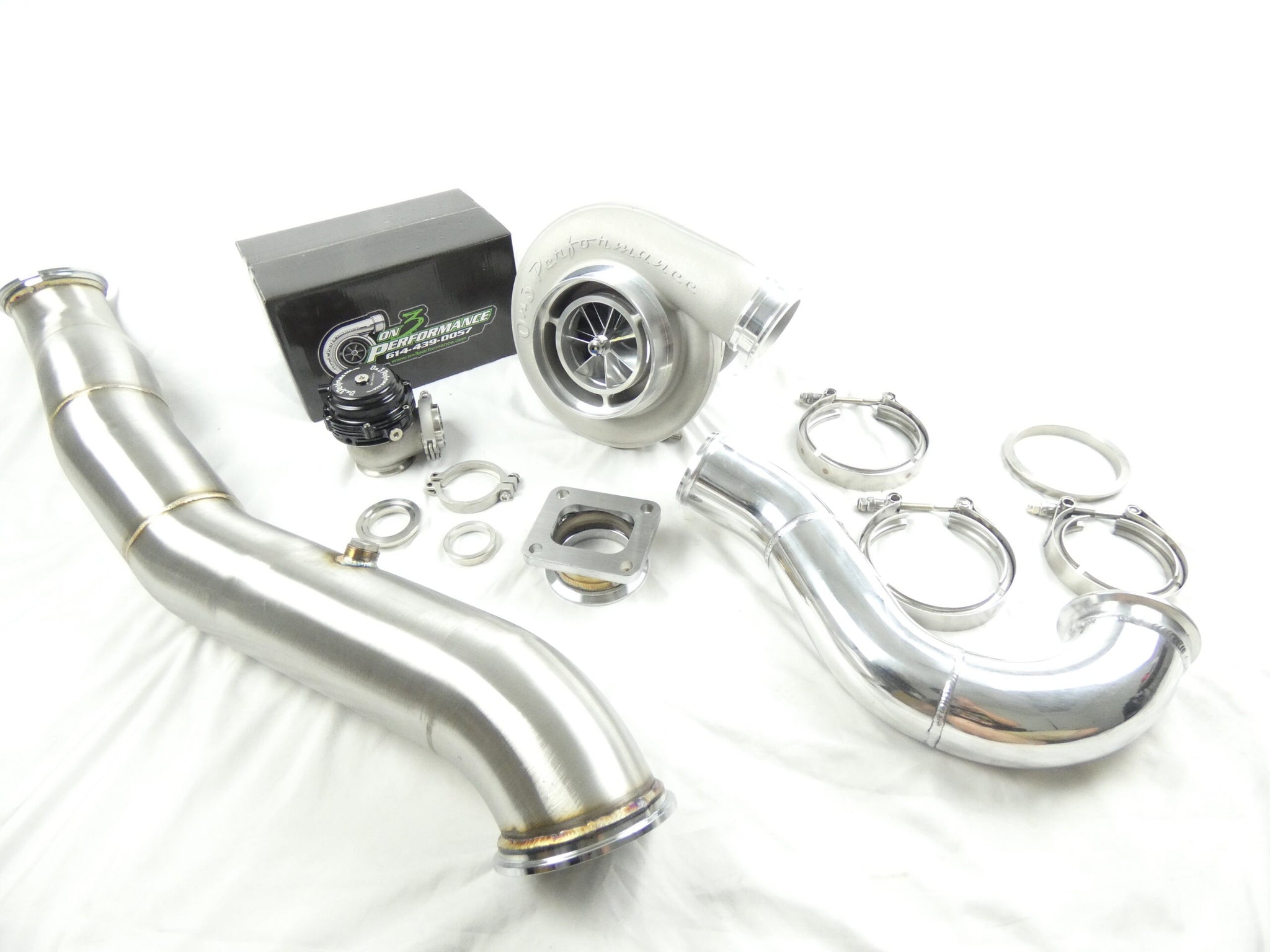 (1999 - 2006) Chevy & GMC Silverado / Sierra 1500 / 2500 Truck T6 Sing ...