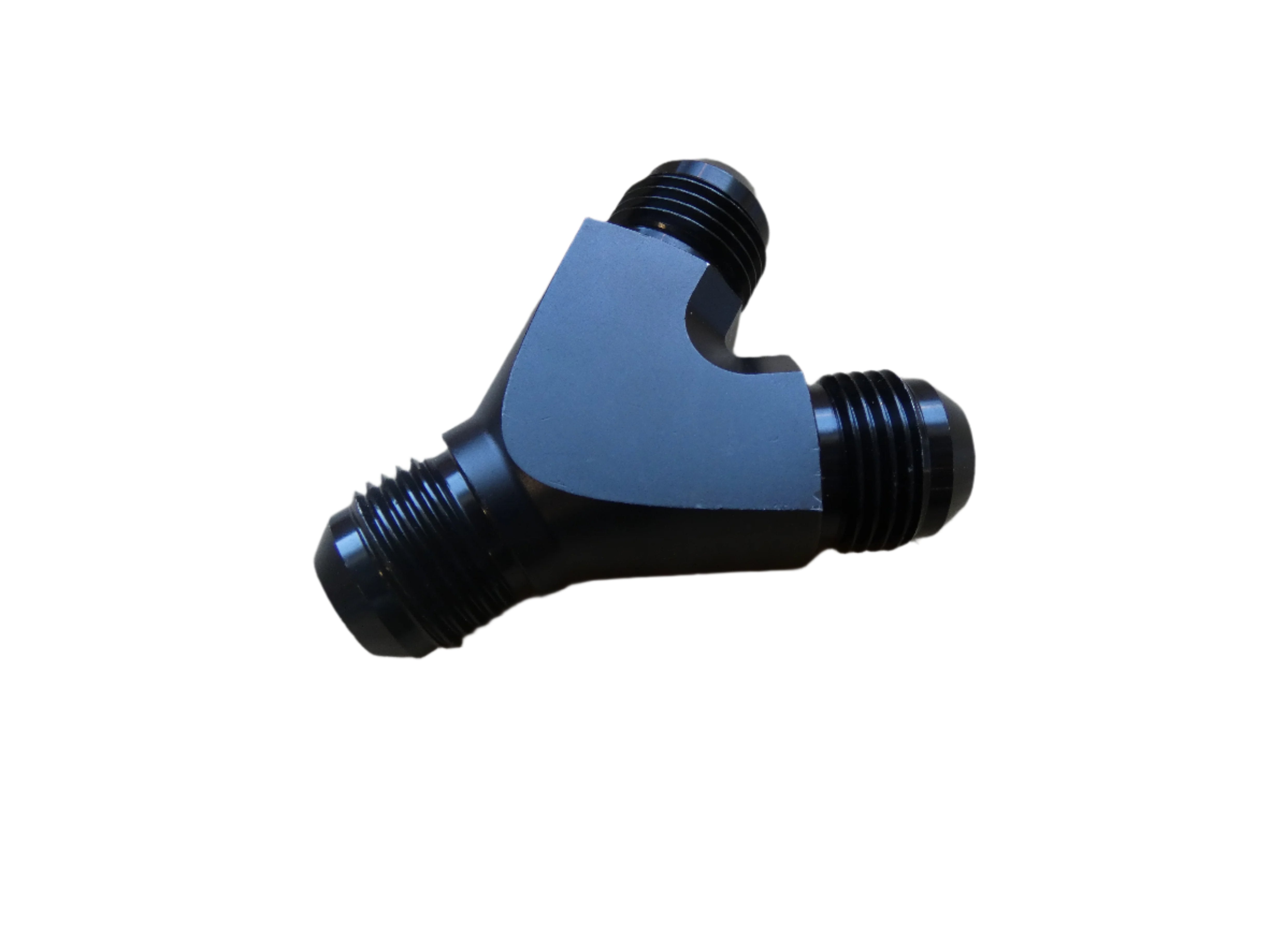 10an to dual 10an Y Block – On3 Performance