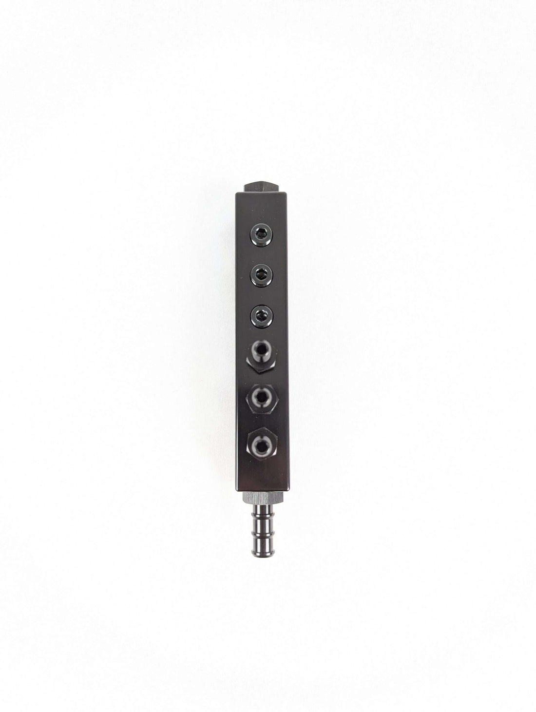 Vacuum Distribution Block – On3 Performance