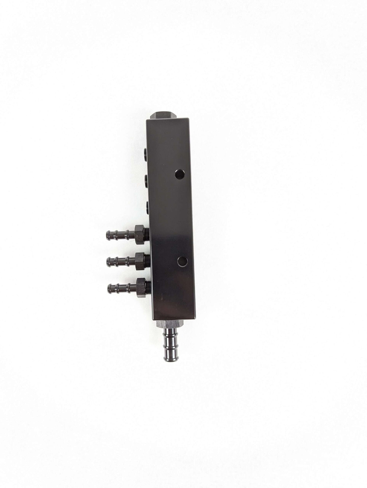 Vacuum Distribution Block – On3 Performance