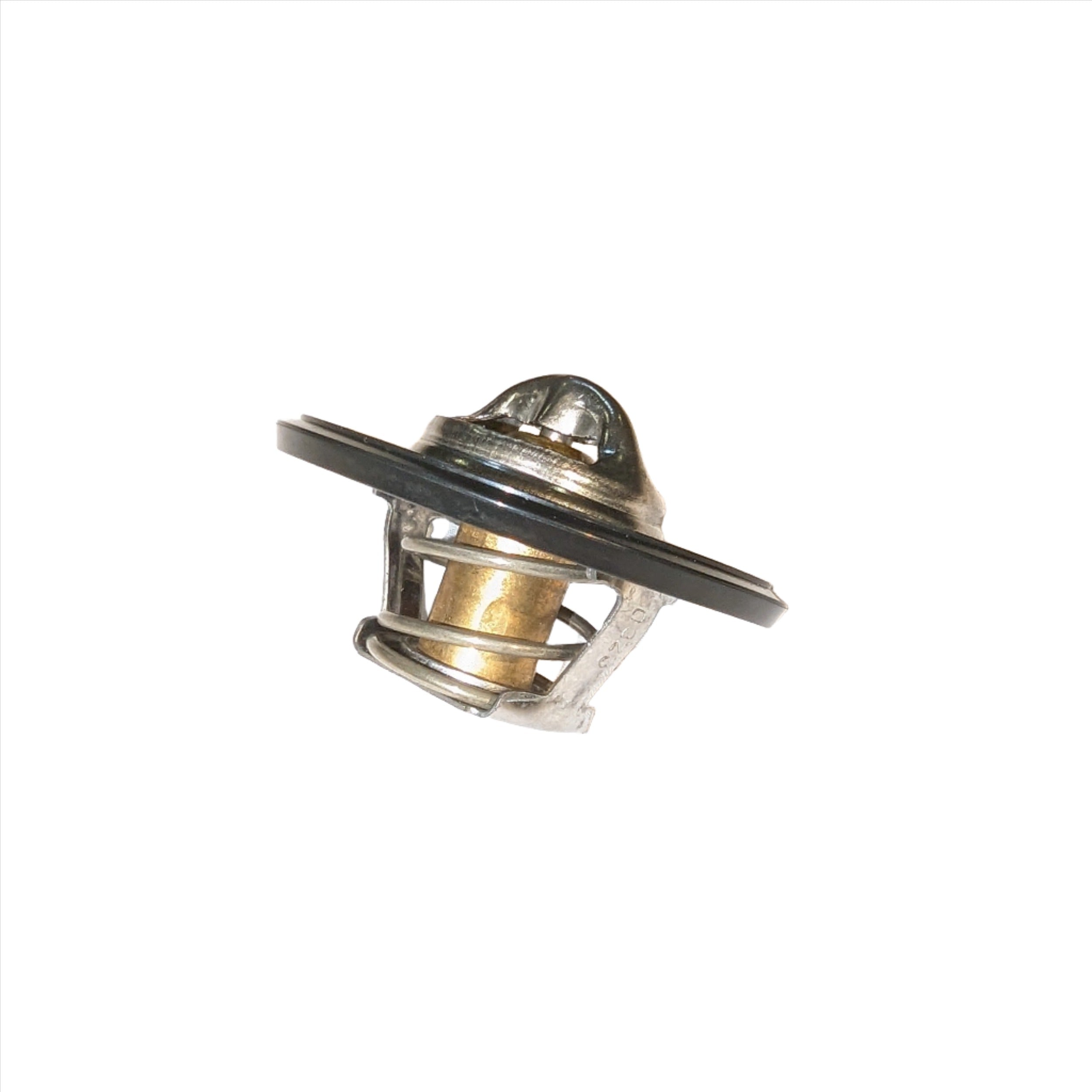 CCD Thermostat & O-Ring – On3 Performance