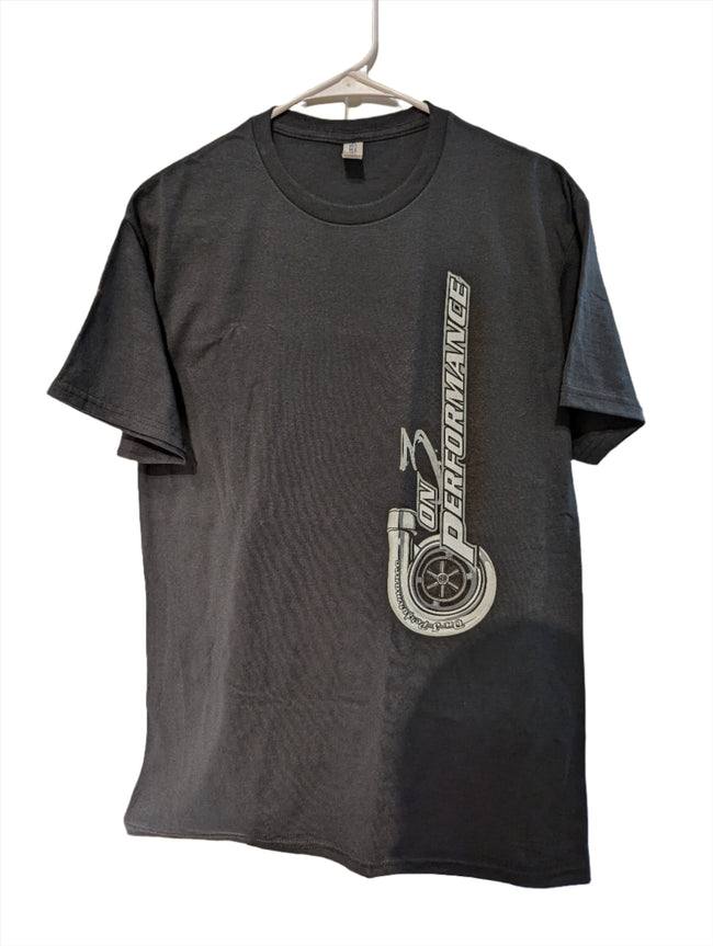 Merch/Apparel – On3 Performance