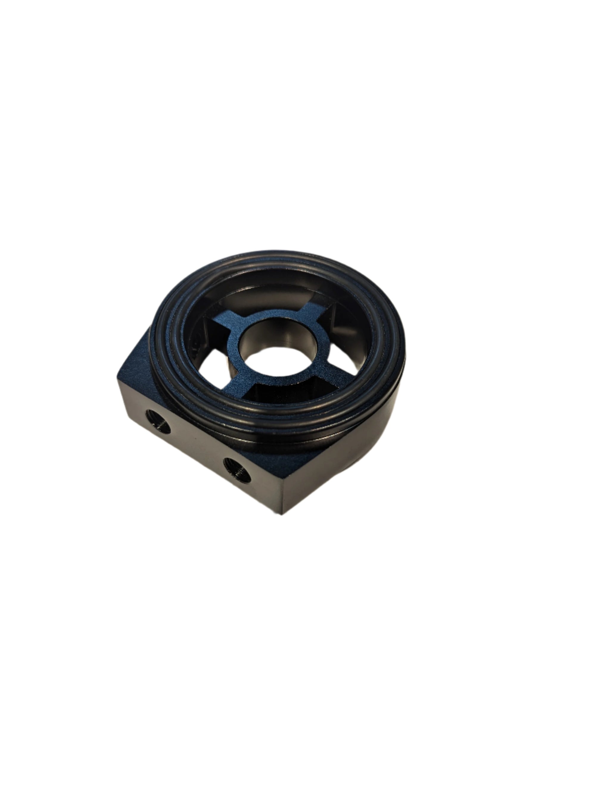 Oil Sandwich Plate- Universal – On3 Performance