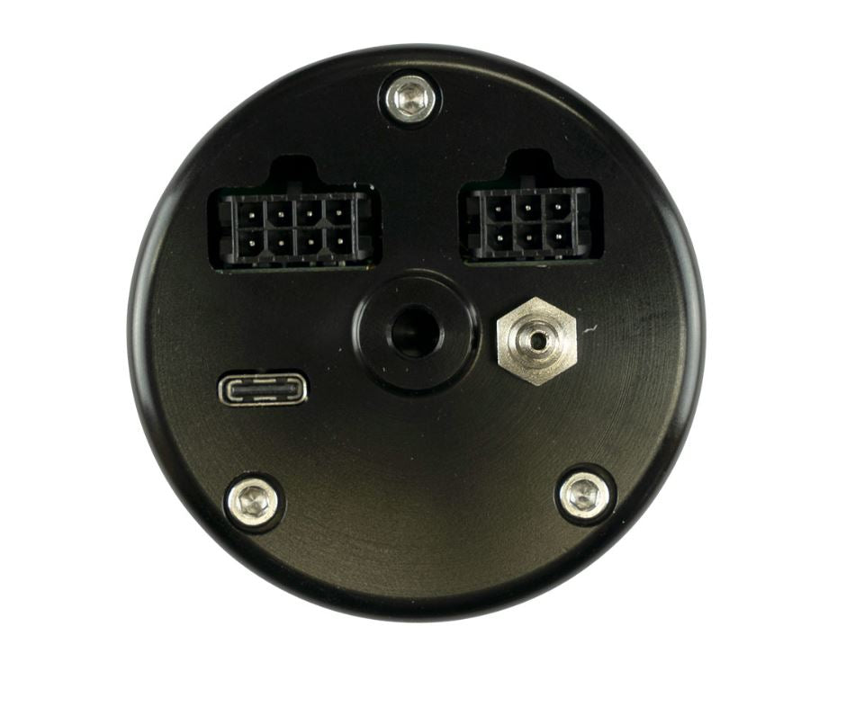 Turbo Smart EBoost3 Electronic Boost Controller – On3 Performance
