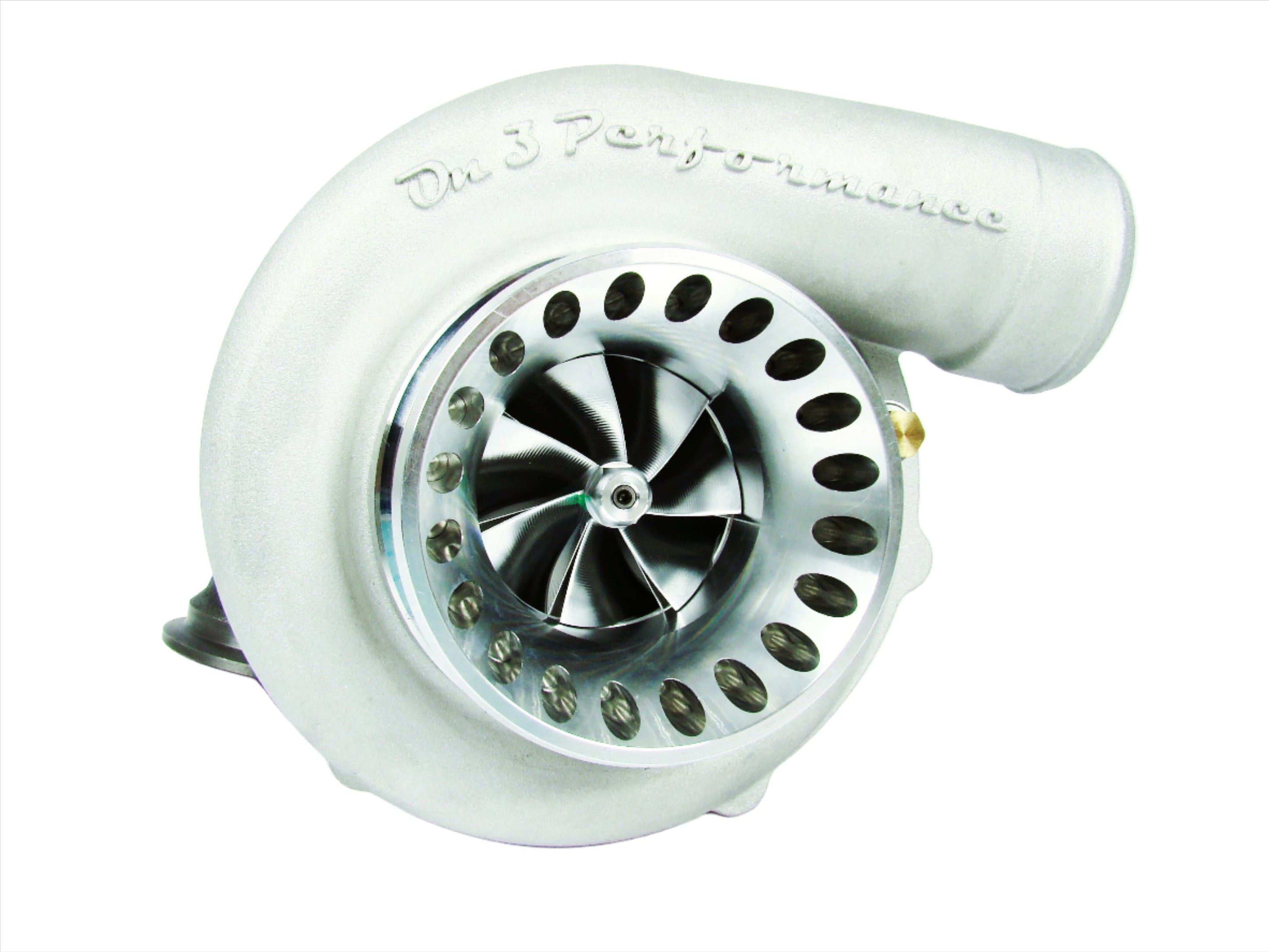 (2011-2014) Mustang GT 5.0 Twin Turbo 1200+HP System – On3 Performance